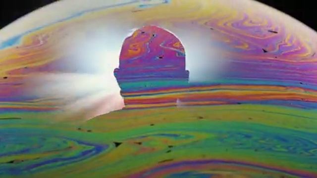 Deep House для фона