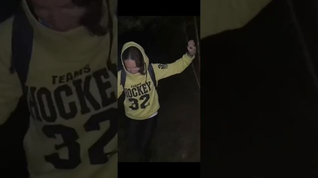 Гремучий ключ