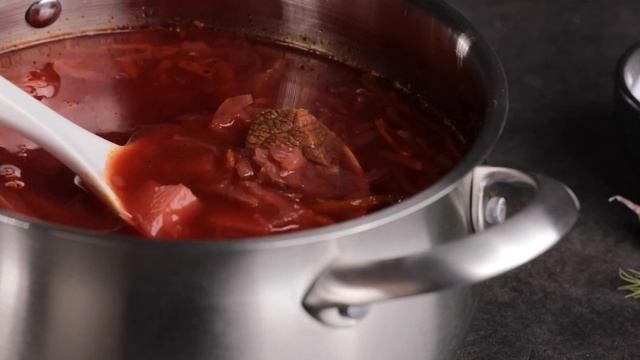 Обзор посуды NADOBA коллекции Linda