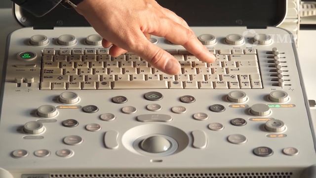 Аппарат УЗИ Philips CX50