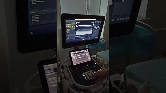 Как сбросить значения, если расчеты при проведении исследования проведены неверно?