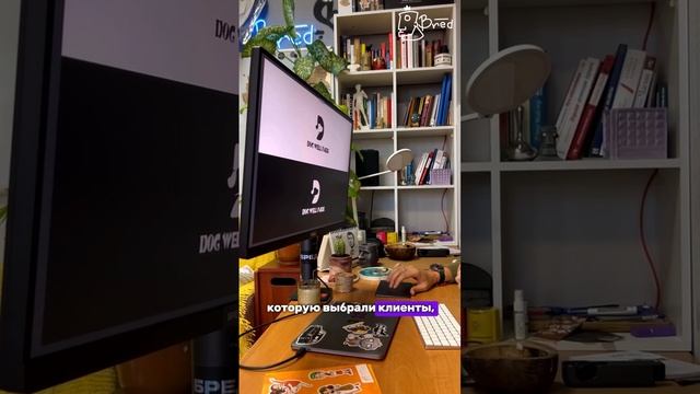 Нейросеть против дизайнера