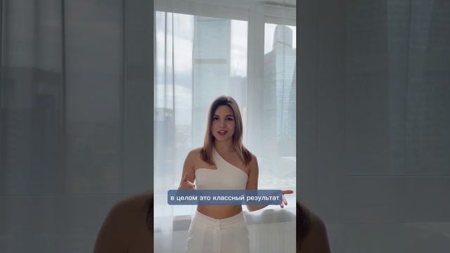 Что делать, если запуск провалился? #запуски #онлайнкурсы #продюсирование