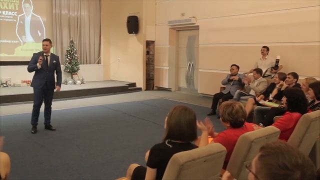 Конкурс с книгой - волшебное число