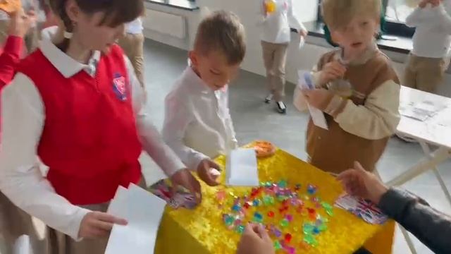 Business Fair SW 2024