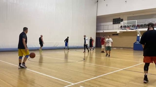 #11 (26 октября 2024 года)