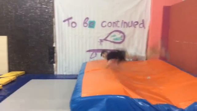 Командочка...прошлых времен.