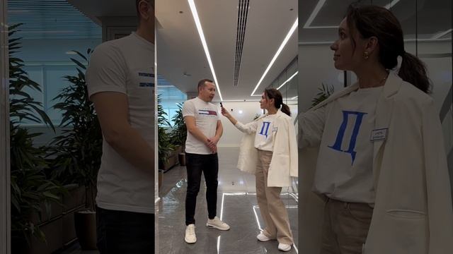 На Пульс цен точно можно положиться!