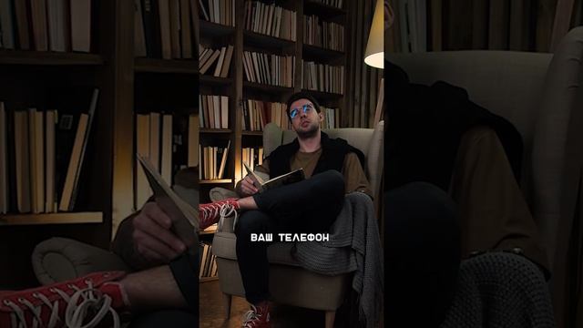 Как выглядела первая сим-карта? GARTEL