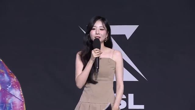 [ENG] 2024 SSL AUTUMN ｜ Ro.16 Group B (Tastosis)