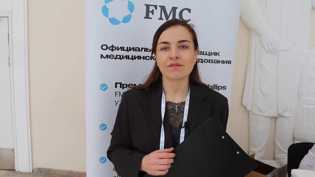 Новые горизонты лучевой диагностики