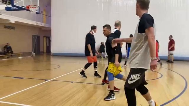 #4 (26 октября 2024 года)