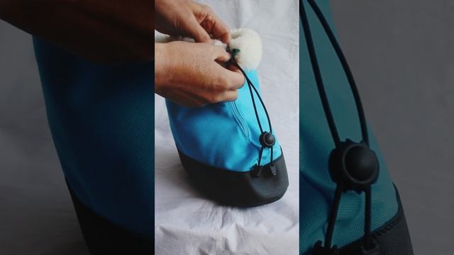 С Персеем теплее! 
Спасибо за помощь родственнику с минно-взрывной травмой!