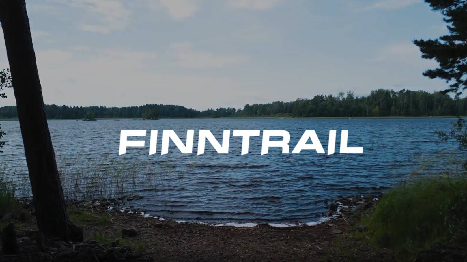 Рюкзак FINNTRAIL Target // Обзор от Алексея Кухаря