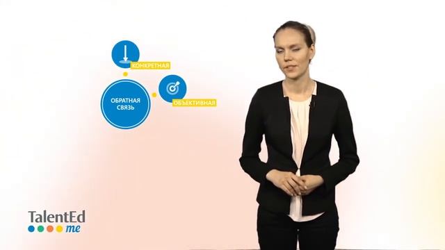 Эффективный руководитель  Часть 5