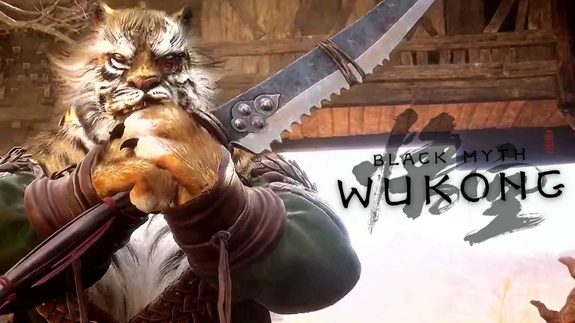 СЕКРЕТНЫЕ КВЕСТЫ 2 И 3 ГЛАВЫ ∎ Black Myth: Wukong #20