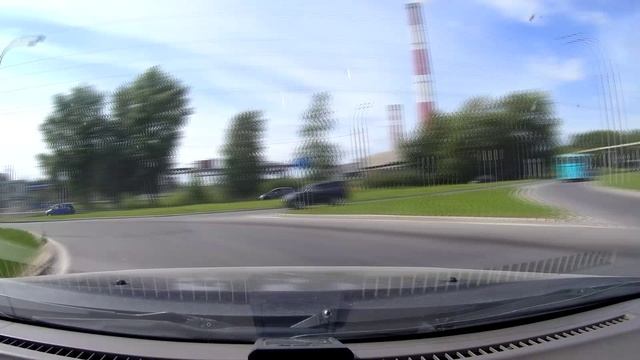 Архангельск  04