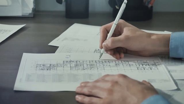 Первая Медицинская Компания