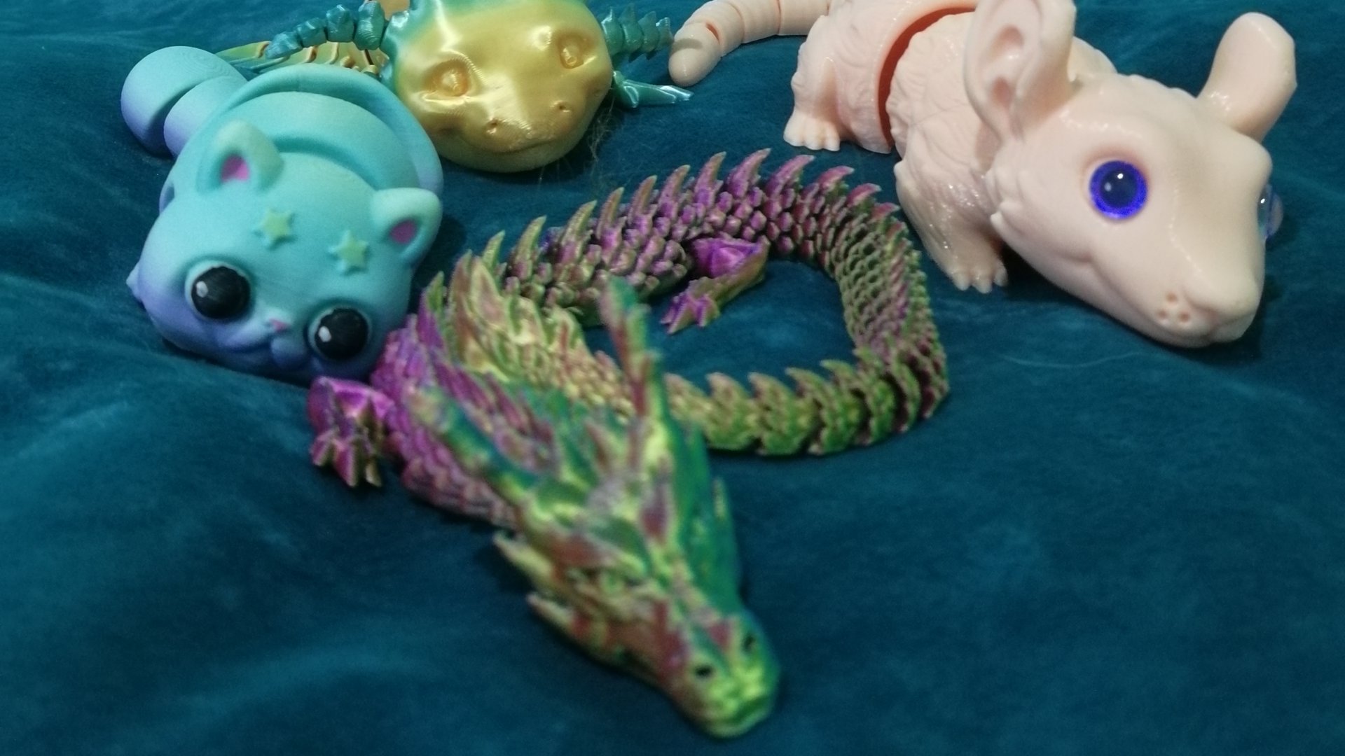 Сериал племя 2серия