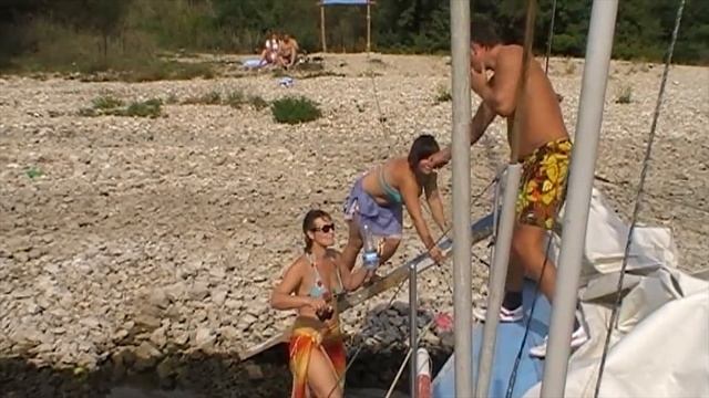 2009-09 - ДР Базуновой_А_Ю