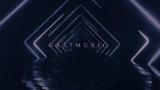 LIKANIN — Нотами (GA37MUSIC Russian Music, хороший трек, текст песни в описании)