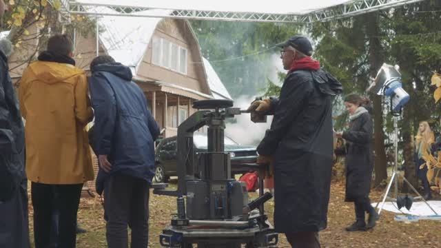 Бэкстейдж Скб Банк 02