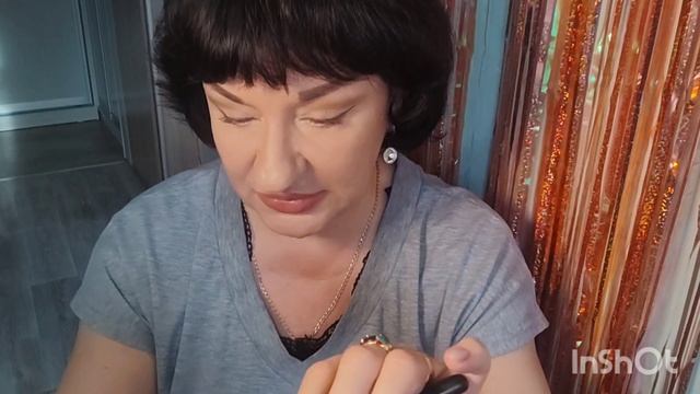 Влог выходного позитивного вечера. Делаю яркий, праздничный макияж выходного дня, отвечаю на вопросы