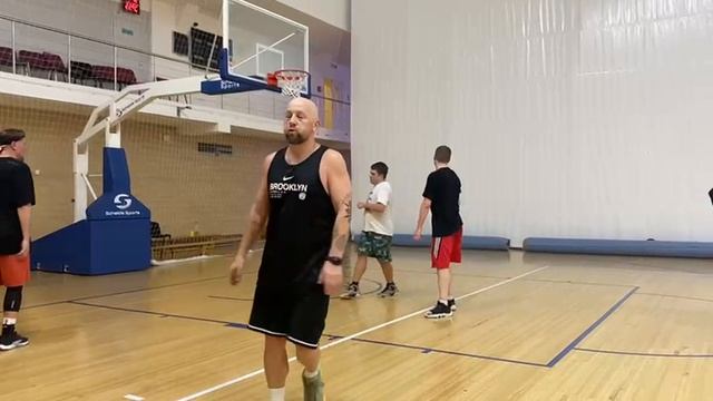 #1 (26 октября 2024 года)