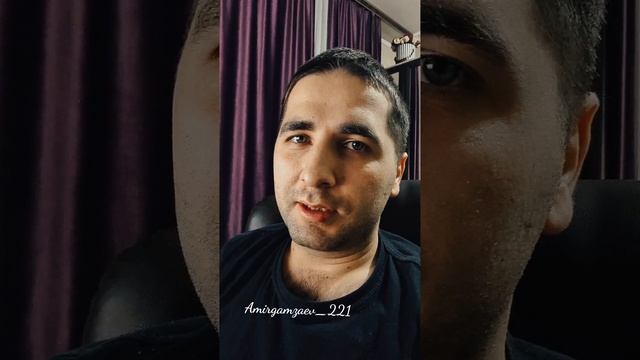 Дозволенная проституция?