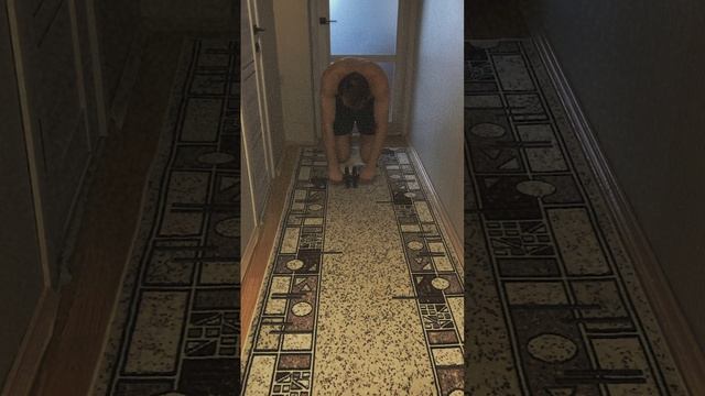 Как разнообразить ролик для пресса