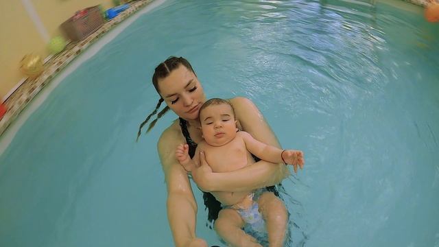 KitenokReutov_02_Karim