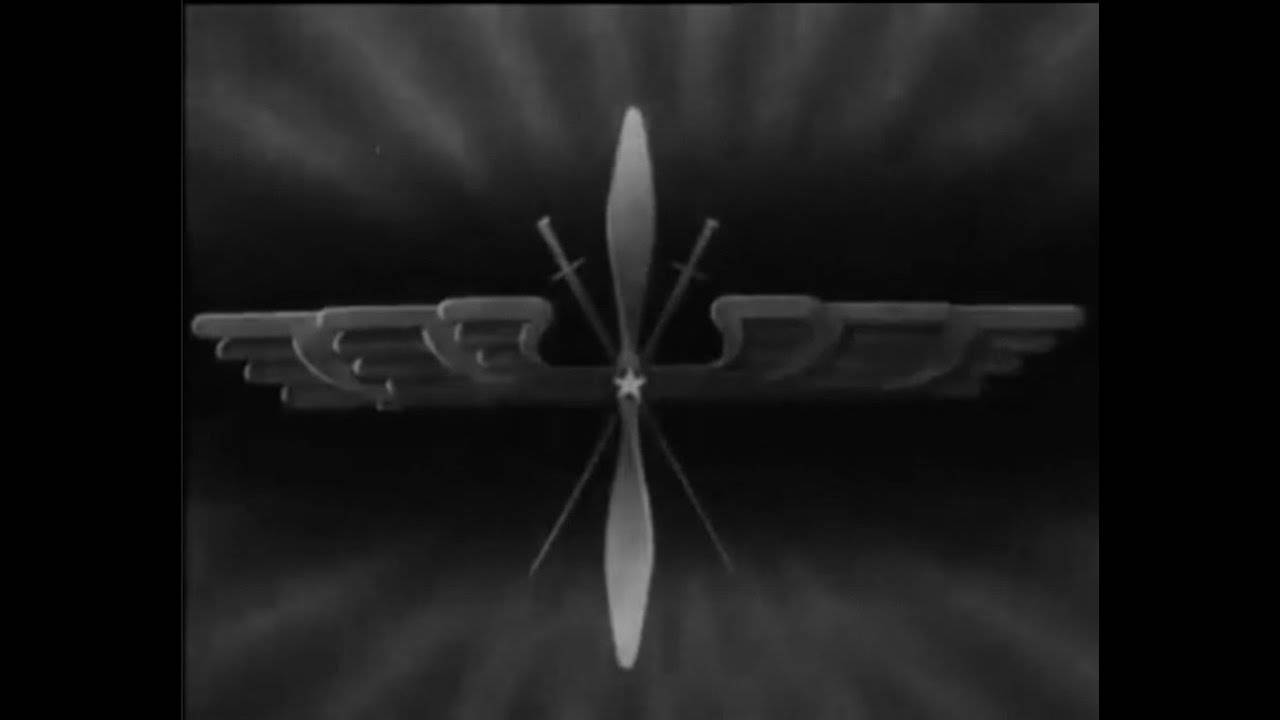 Автозаводский аэроклуб имени Героя Советского Союза Михаила Васильевича Водопьянова.