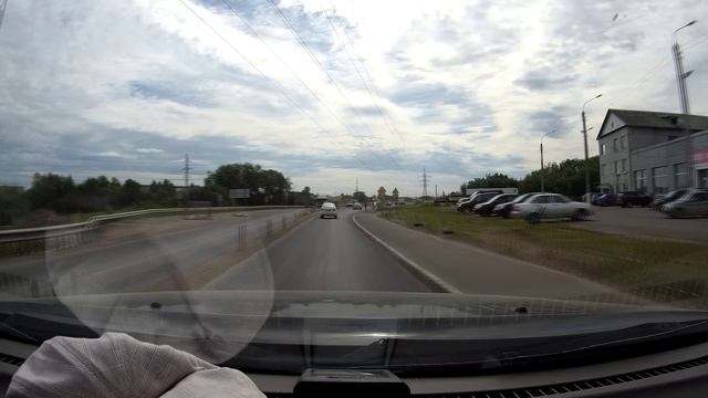 Архангельск 02