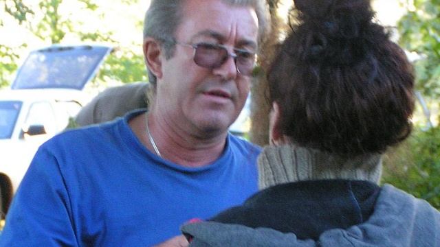 2005-07 - Фестиваль Загрекова