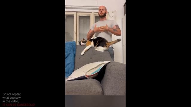 UNUSUAL MEMES COMPILATION V78 (meme.mp4)