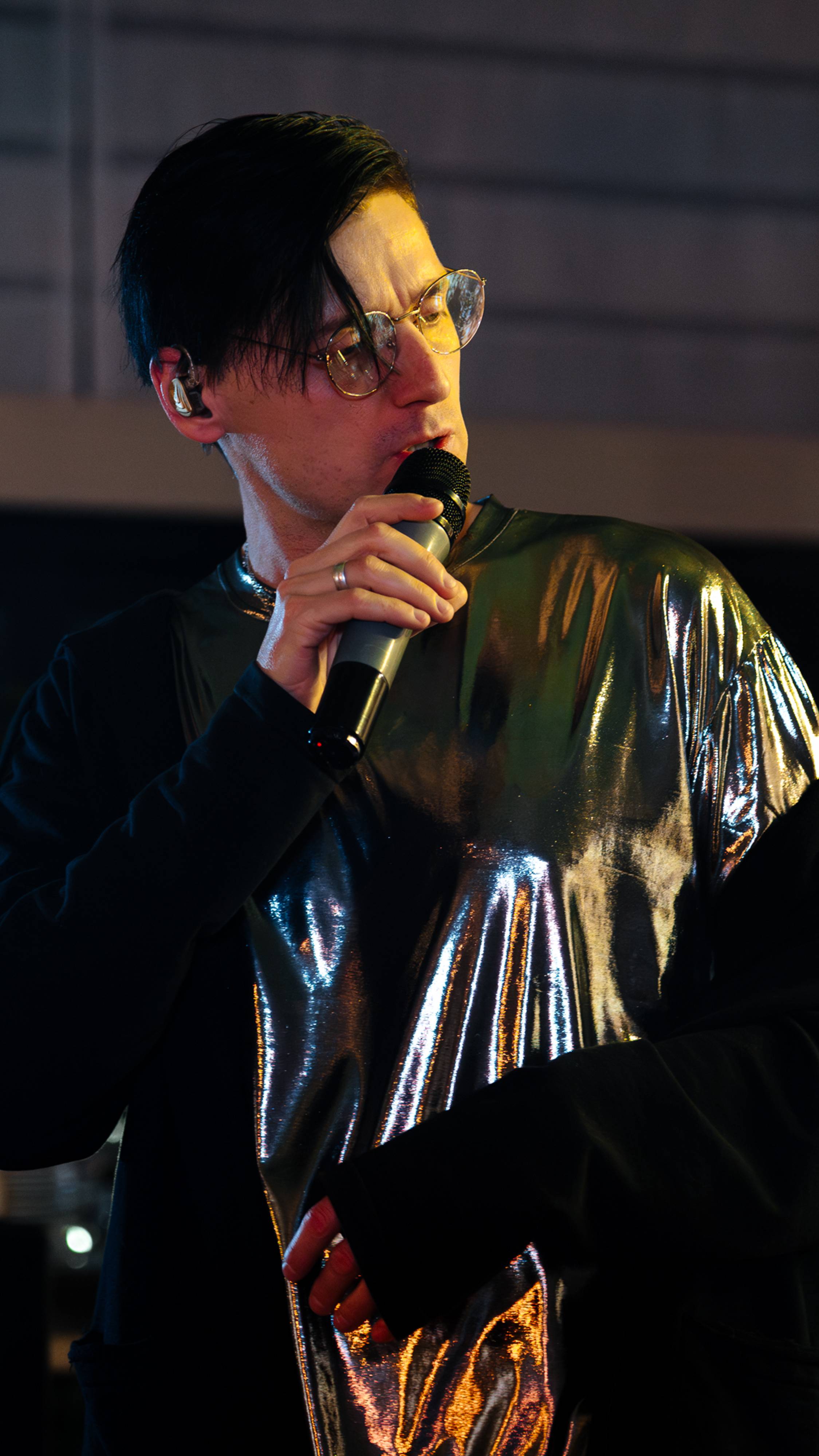 Bestseller | "Сарафан Радио"| кавер-группа Краснодар