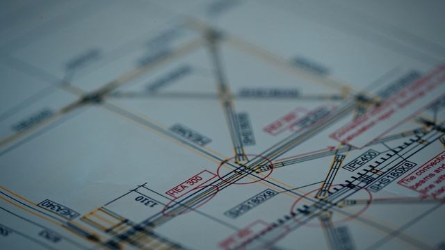 ATOM France (документальный фильм из серии проекта Ростатома "Атом для людей")