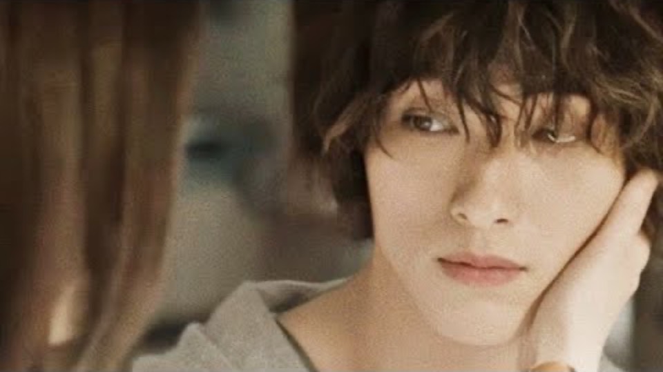 КРУТЫЕ ЯПОНСКИЕ ДОРАМЫ || ПОДБОРКА ДОРАМ