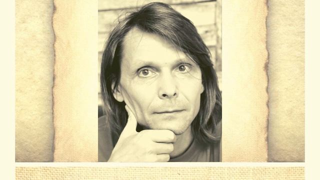 6. Семинар Сумирана в Судаке (архив) 25.06.2004