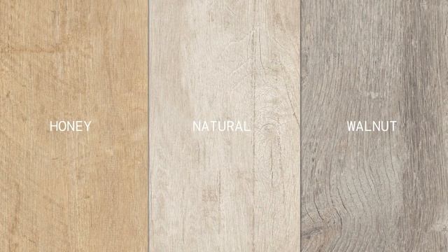 COLORKER коллекция WOODSIDE