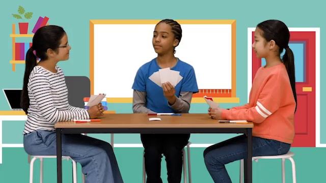 An animals game_ beehive4-project-video-unit-1