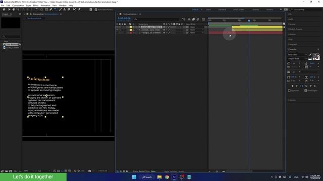 18 - Lesson 4 part 3