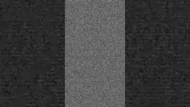 Очистка санфаянса от ржавчины средством SmartClean-Food