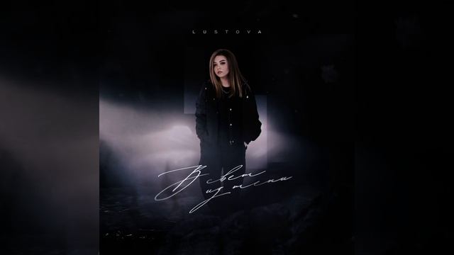 По блату ТОП