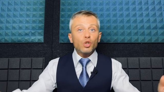 Психодиагностика: Ошибки воспитания эмотивами