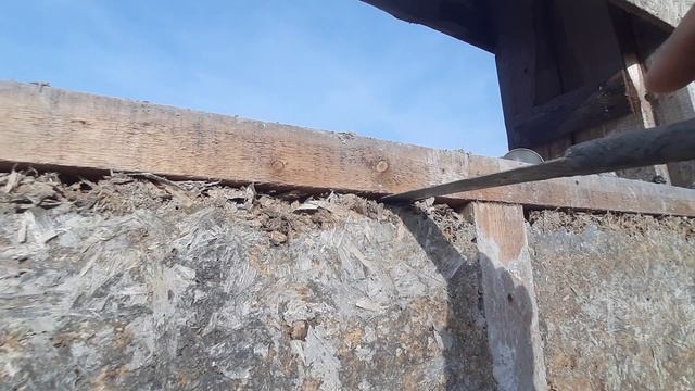 Ответ на комментарий. Хорошо ли склеиваются слои ?