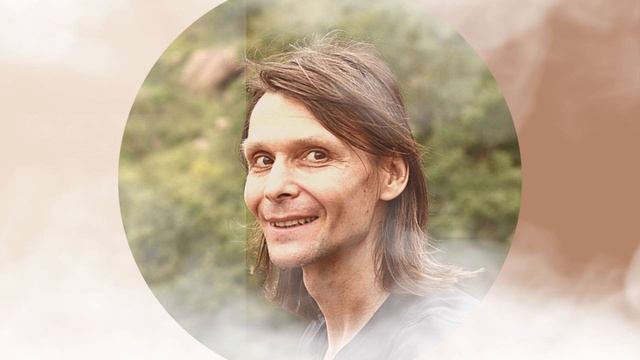 Сумиран в Санкт-Петербурге 12.10.2007. Архивная запись, часть 5