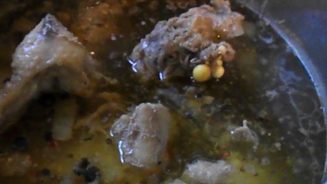 DSCN3401ЗАГОТОВКИ ПОЛУФАБРИКАТЫ КУРИНЫЕ