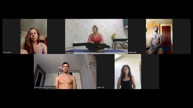 ЙКВ_Промо_ч.3