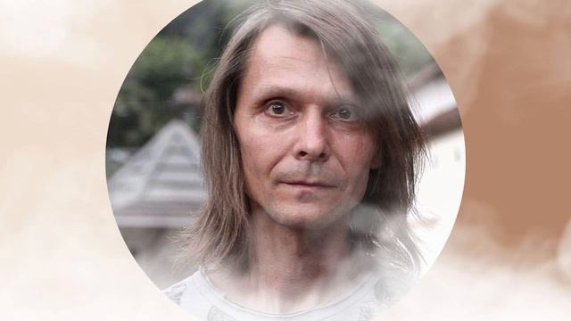 Сумиран в Санкт-Петербурге 17.10.2007(2). Архивная запись, часть 11